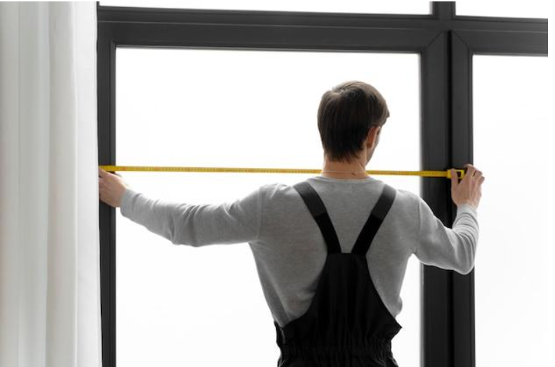 The Ultimate Guide to Choosing New Replacement Windows for